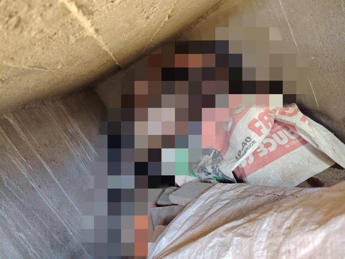 Tres personas mueren tras ser linchadas por una turba en Pocoata ...