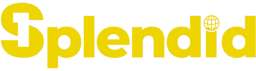 ¿Cual es la ciudad que consume más alcohol? Estudio revela indices ...