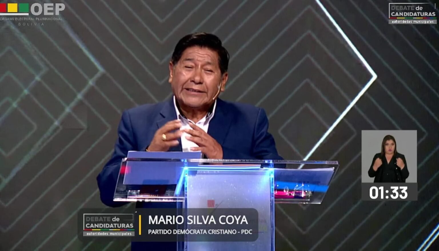 Mario Silva propone reducir temporalmente el impuesto vehicular para ...